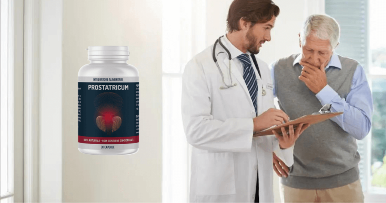 Gli 8 Cibi da evitare per la Prostatite e Come Sostituirli